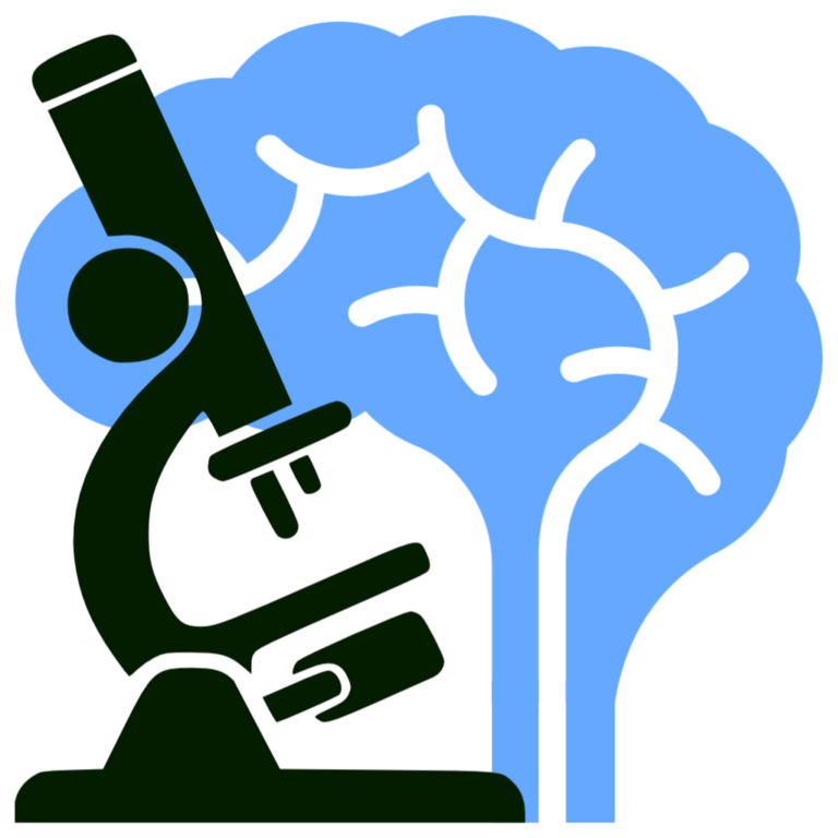 LINUM – Laboratoire d'imagerie numérique, neurophotonique et microscopie